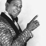 ANGELITOS NEGROS - Antonio Machín - LETRAS.COM