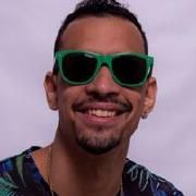 MC Marangoni - LETRAS.MUS.BR