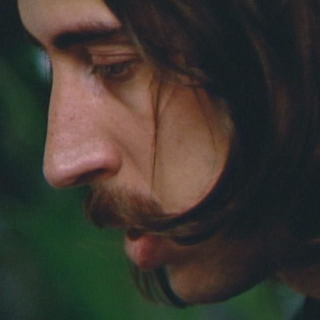 Tim Bernardes - LETRAS.COM (36 canciones)