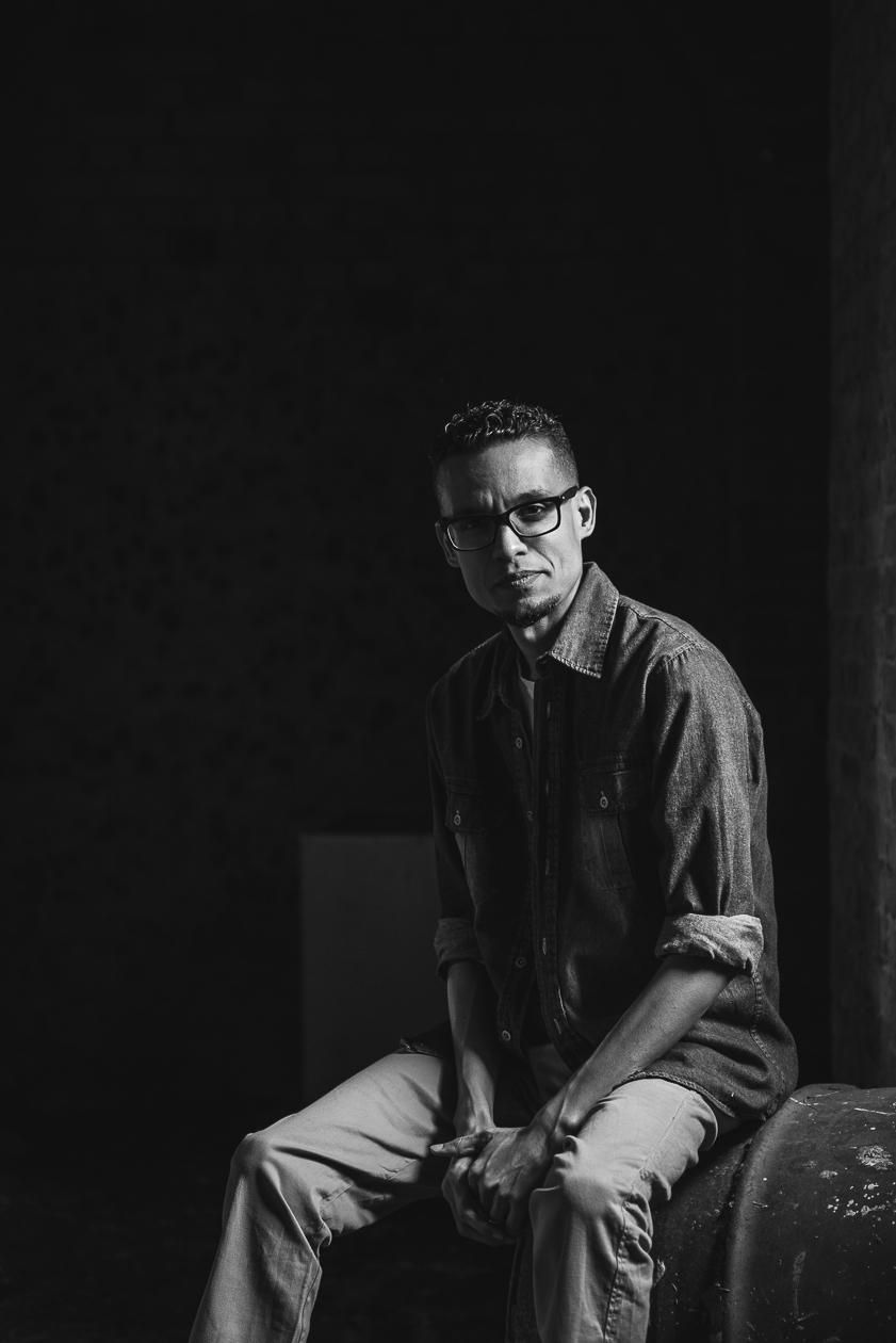 Rodrigo Corrêa fotos (6 fotos) - LETRAS.MUS.BR