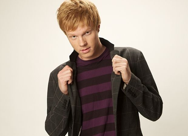 Adam Hicks - Cifra Club