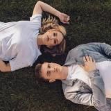 TAKING THE BATTLEFIELD - Remnant House - LETRAS.COM