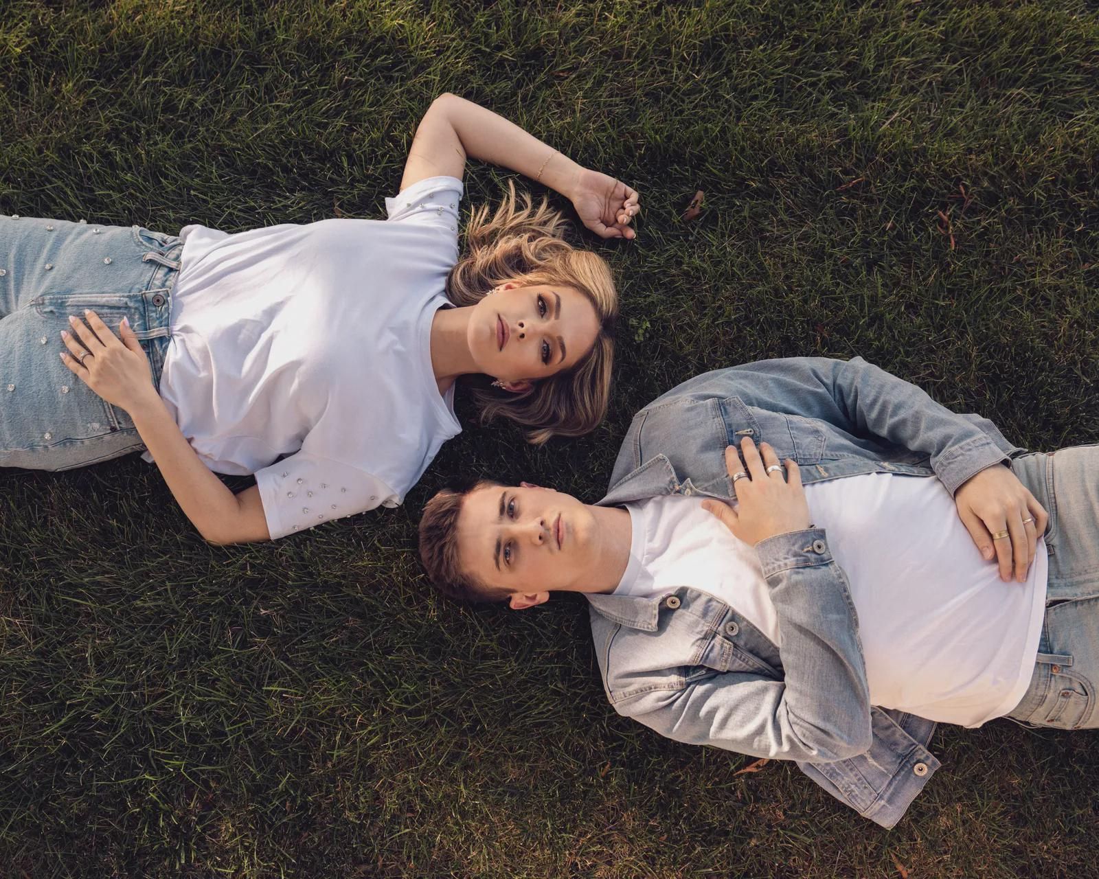 TAKING THE BATTLEFIELD - Remnant House - LETRAS.COM