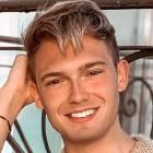 Ian Lucas fotos (2 fotos) - LETRAS.COM