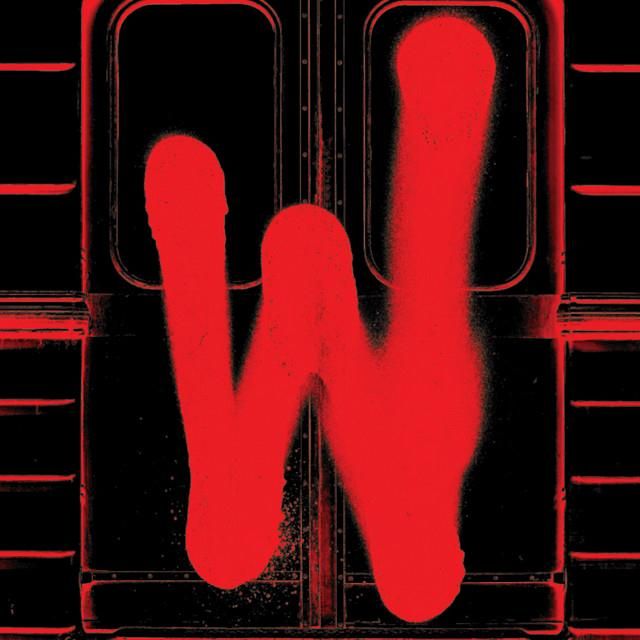 COUSIN: deutsche Übersetzung von Lin-Manuel Miranda