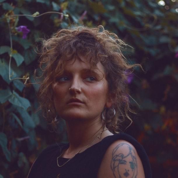 Royal & the Serpent fotos (2 fotos) - LETRAS.MUS.BR