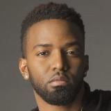 COUPLE UP: Nederlandse vertaling van Konshens