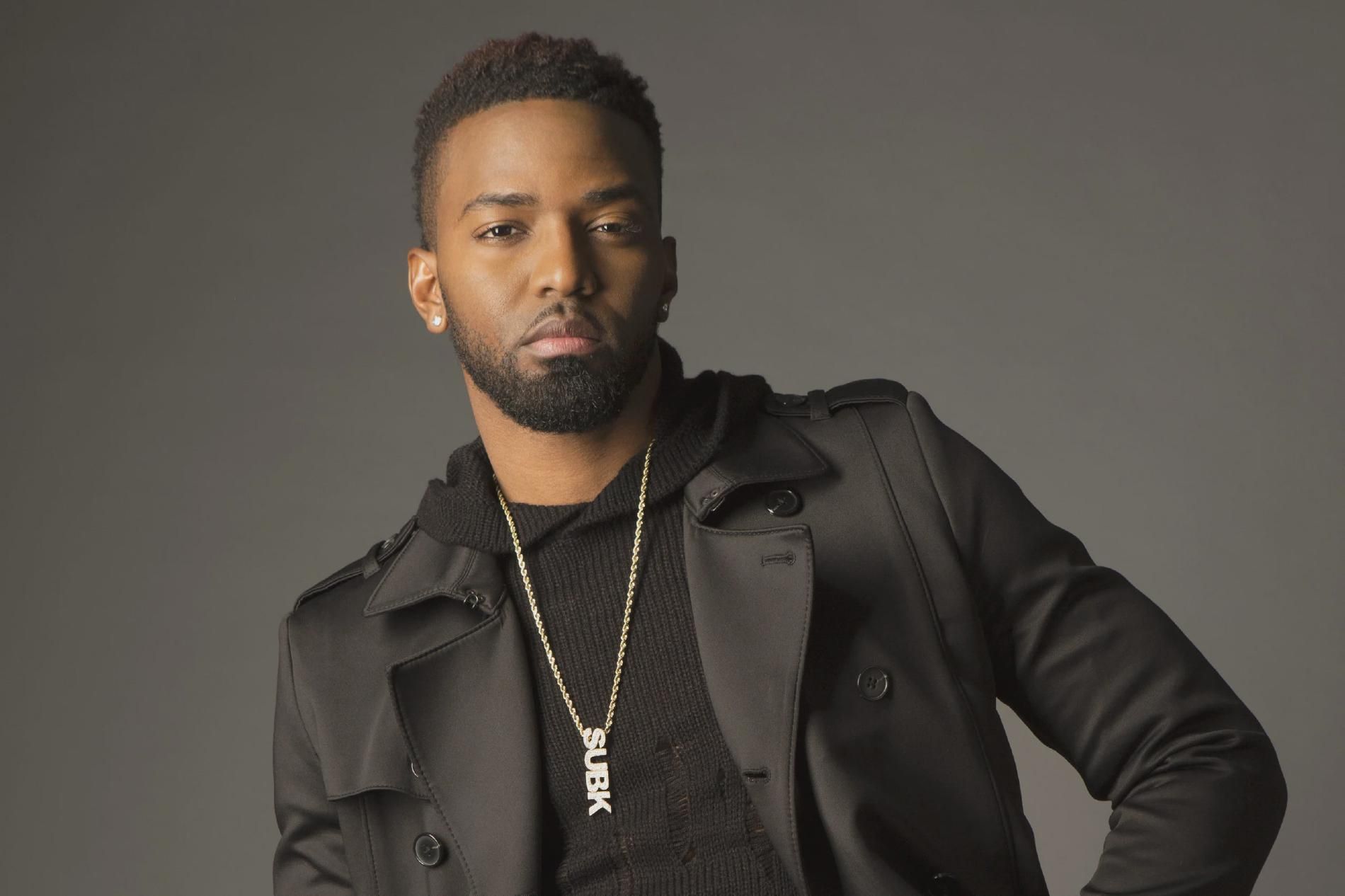 Simple Blessings (feat. Tarrus Riley) (tradução) - Konshens - LETRAS.MUS.BR