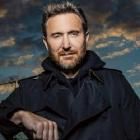 David Guetta - LETRAS.MUS.BR