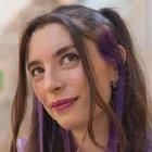 Lyna Vallejos - LETRAS.COM (6 canciones)