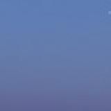 ECLIPSE - Aimer - LETRAS.COM