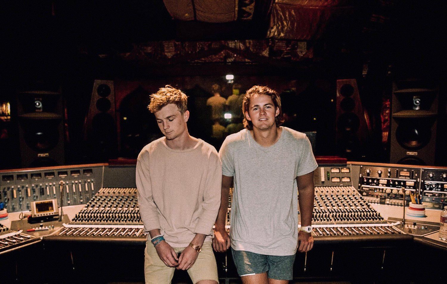 Forrest. - LETRAS.MUS.BR