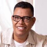 CONQUISTANDO O IMPOSSÍVEL (PART. BENO CÉSAR) - Anderson Freire - LETRAS.COM