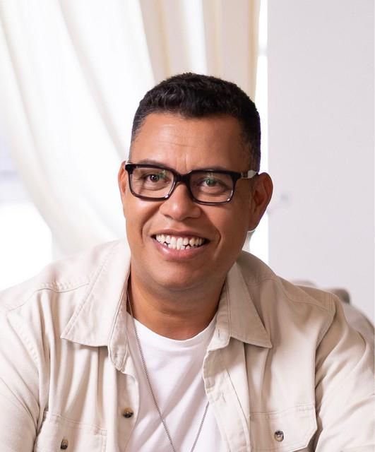 CONQUISTANDO O IMPOSSÍVEL (PART. BENO CÉSAR) - Anderson Freire - LETRAS.COM