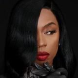 KASH KOMMANDMENTS - Kash Doll - LETRAS.COM