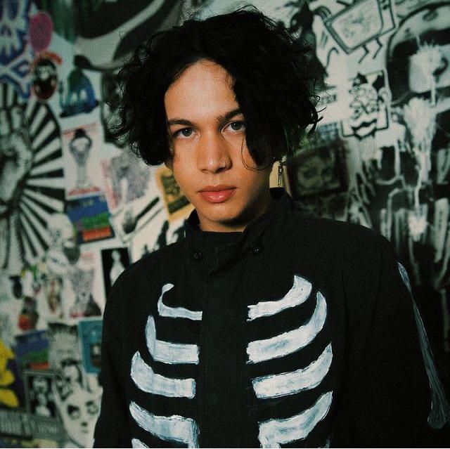 BLIND.SEE - LETRAS.COM (4 canciones)