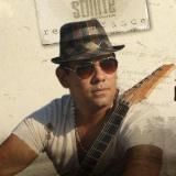 A LINHA (EN ESPAÑOL) - Daniel Menezes - LETRAS.COM