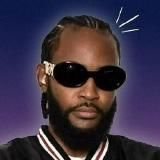 BADMAN PULL UP (FEAT. TI COUBY, MIKADO) - Natoxie - LETRAS.COM