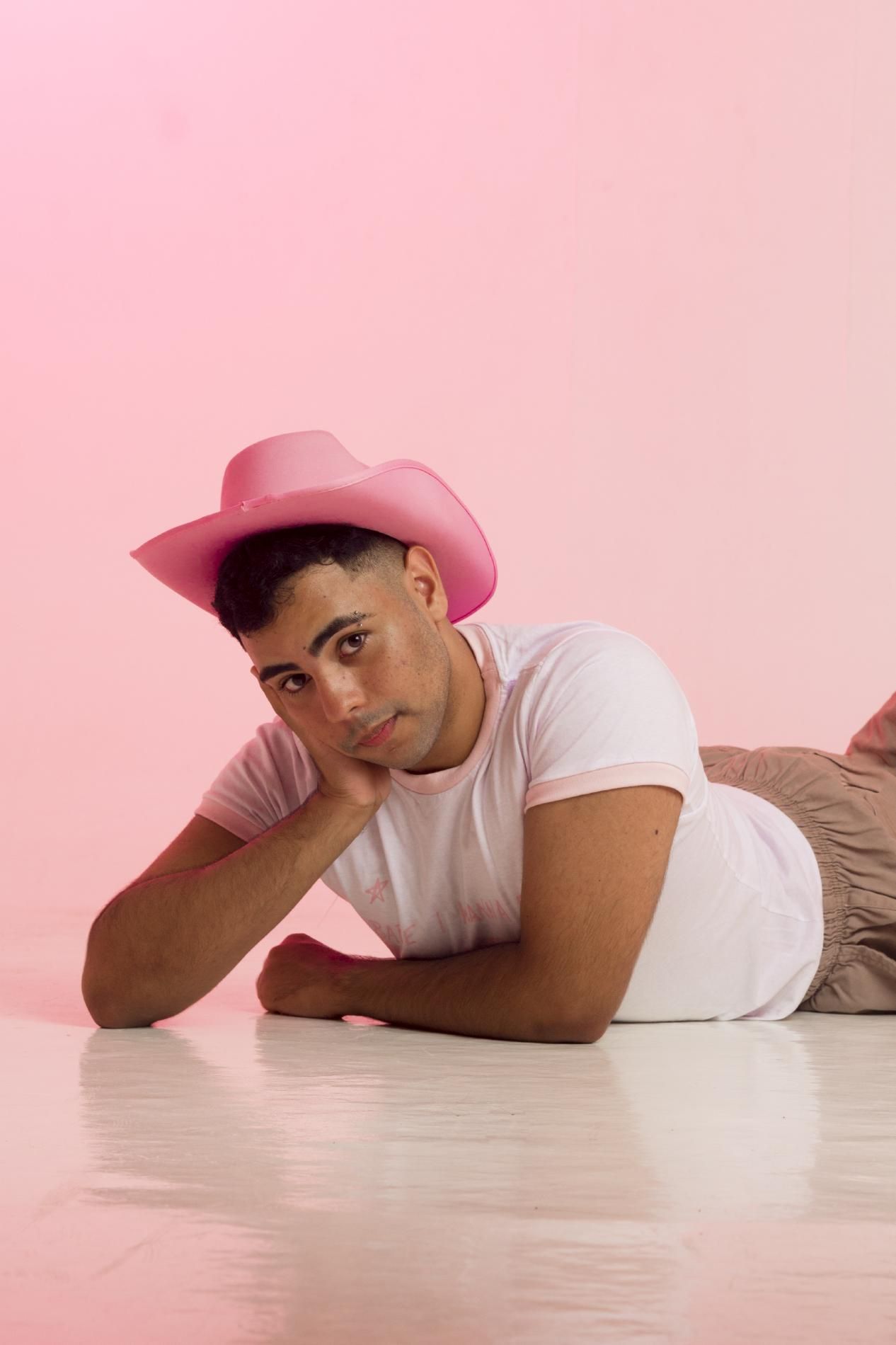 YLAN - LETRAS.COM (2 canciones)