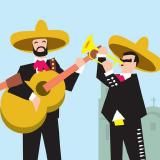 Significado de la canción CORRIDO DE EMILIANO ZAPATA (Corridos ...