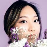 OUR HOME - Sarah Kang - LETRAS.COM