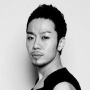 Andrew Choi - LETRAS.MUS.BR