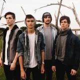 ABC (FEAT. SOPHIA BLACK): traduction française de Polyphia