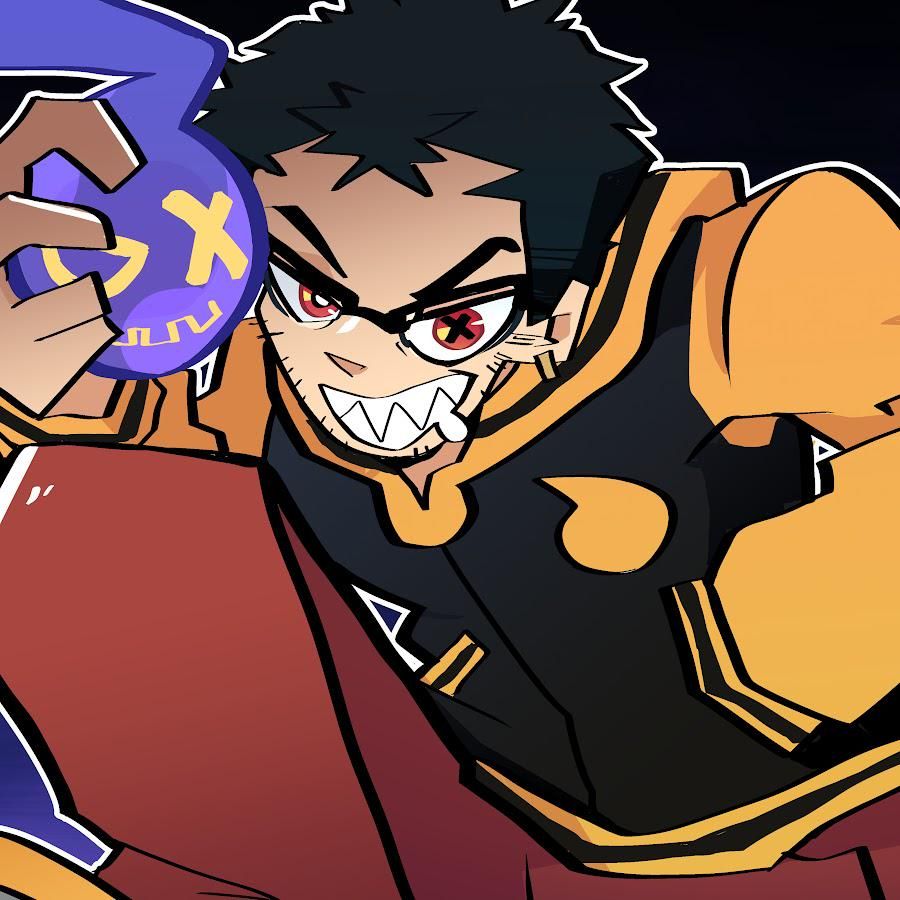 Ubers Vs Bastard Munchen (Blue Lock) - Liga Neo Egoísta #3 (part. RageM ...