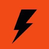 DEIXA CHOVER (EN ESPAÑOL) - Cine - LETRAS.COM