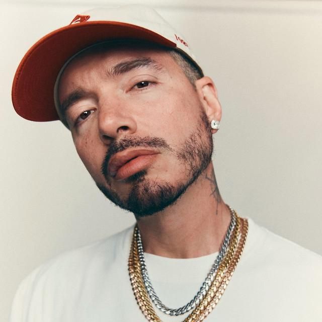 ZUN ZUN (PART. LENNY TAVÁREZ Y JUSTIN QUILES) - J Balvin - LETRAS.COM