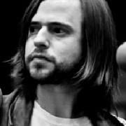 Allison - LETRAS.COM (64 canciones)