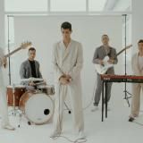 KANTU BAT (EN ESPAÑOL) - BULEGO - LETRAS.COM