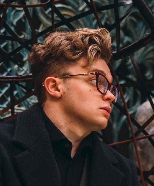 LYIN' 2 ME AMONG US (Lyrics in English) - CG5