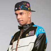 baby G2C - LETRAS.MUS.BR