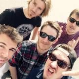 THE AWAKENING (EN ESPAÑOL) - Onlap - LETRAS.COM