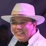 VOLTE LOGO - Cacau Com Leite - LETRAS.COM