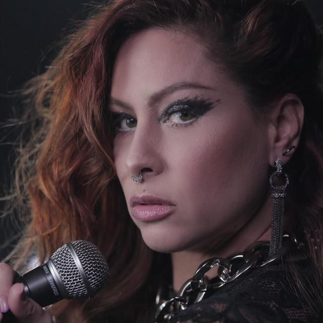 Pitty fotos (158 fotos) - LETRAS.MUS.BR