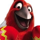 REAL IN RIO (TRADUÇÃO) - The Rio Singers - LETRAS.MUS.BR