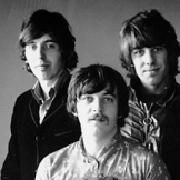 Supertramp - LETRAS.MUS.BR