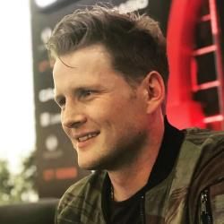 Charlie Zaa - LETRAS.COM (35 canciones)