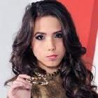 MC Mayara - LETRAS.MUS.BR