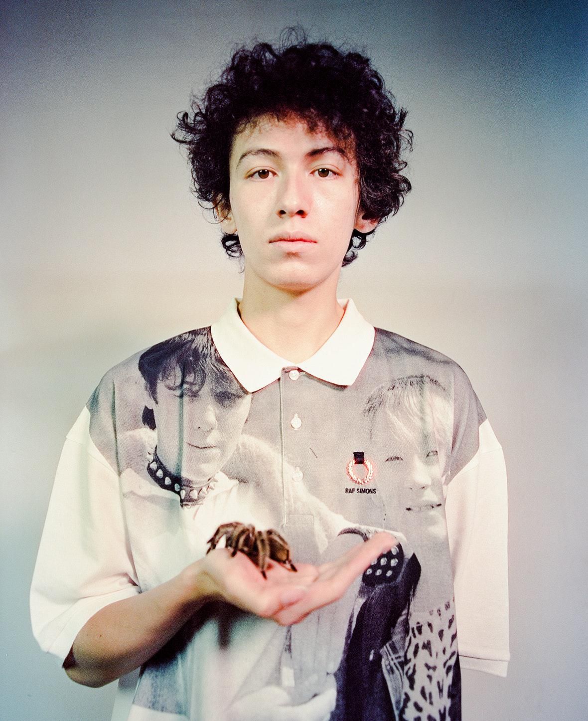 Sub Urban fotos (4 fotos) - LETRAS.COM