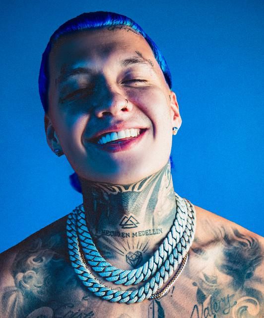 OE BEBÉ (PART. MALUMA) - Blessd - LETRAS.COM OE BEBÉ (PART. MALUMA) - Blessd - LETRAS.COM
