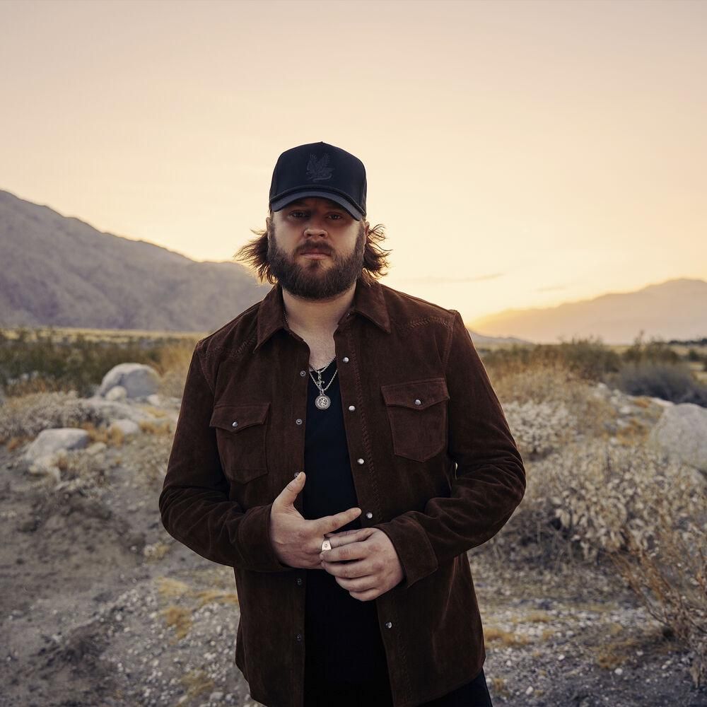 CHASING CARS - Nate Smith - LETRAS.COM