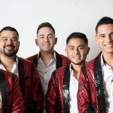 EL MENTIROSO - Banda Carnaval - LETRAS.COM