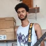 HELEL BEN SHAHAR (EN ESPAÑOL) - Karçaz - LETRAS.COM