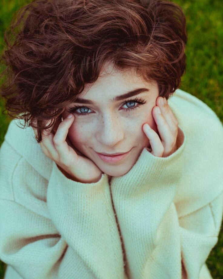 Addison Grace - LETRAS.COM (6 canciones)