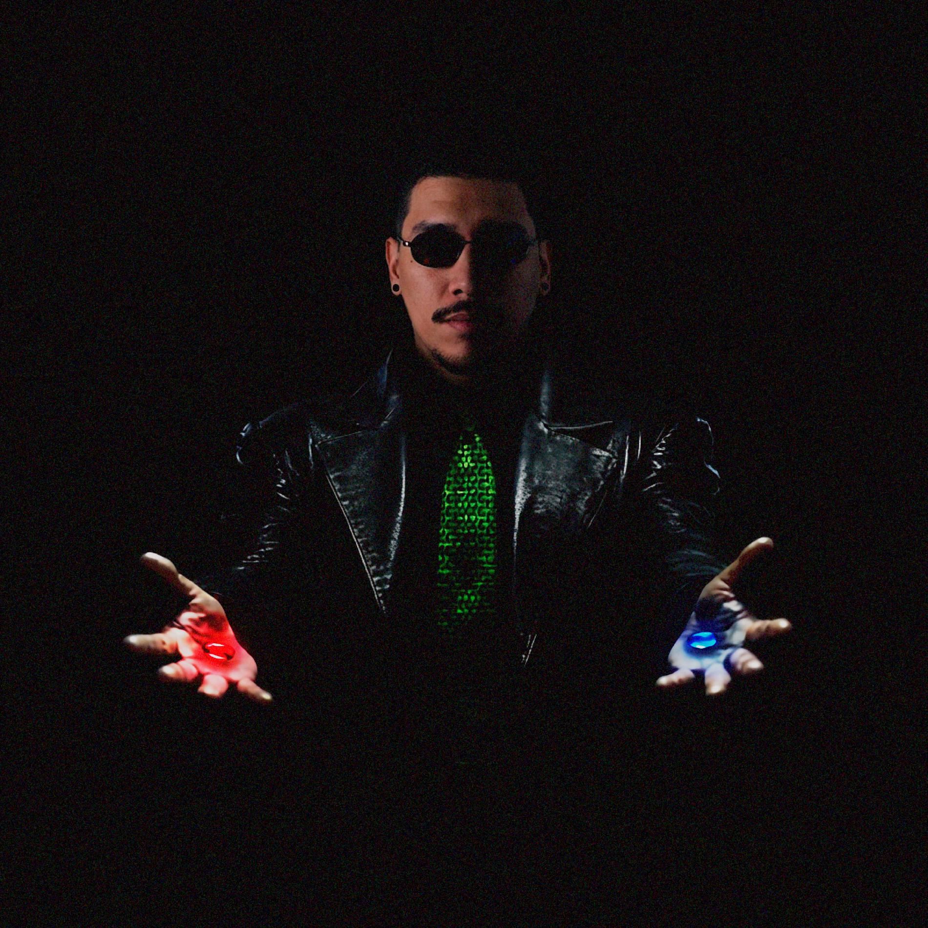 SANIDADE VAZIA (EN ESPAÑOL) - Maza - LETRAS.COM