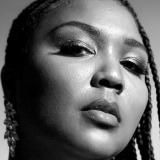 TRUTH HURTS - Lizzo - LETRAS.COM