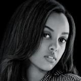 MIXED SIGNALS - Ruth B. - LETRAS.COM